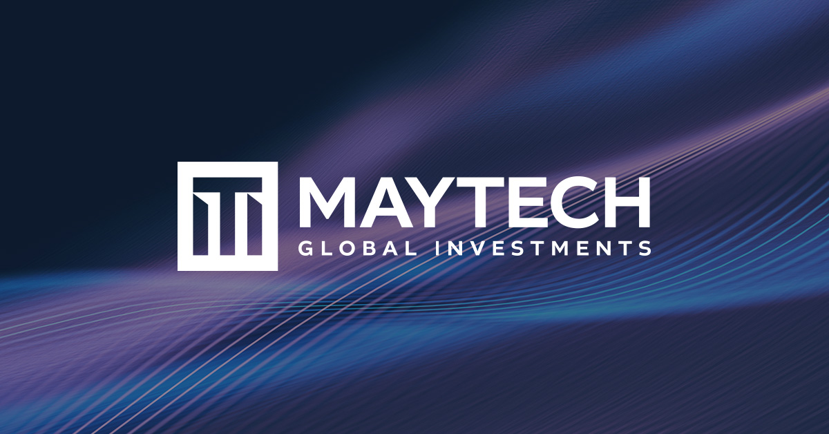 About Us - MayTech Global Investments